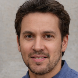 SmartPDF - Éditez vos fichiers PDF rapidement et facilement